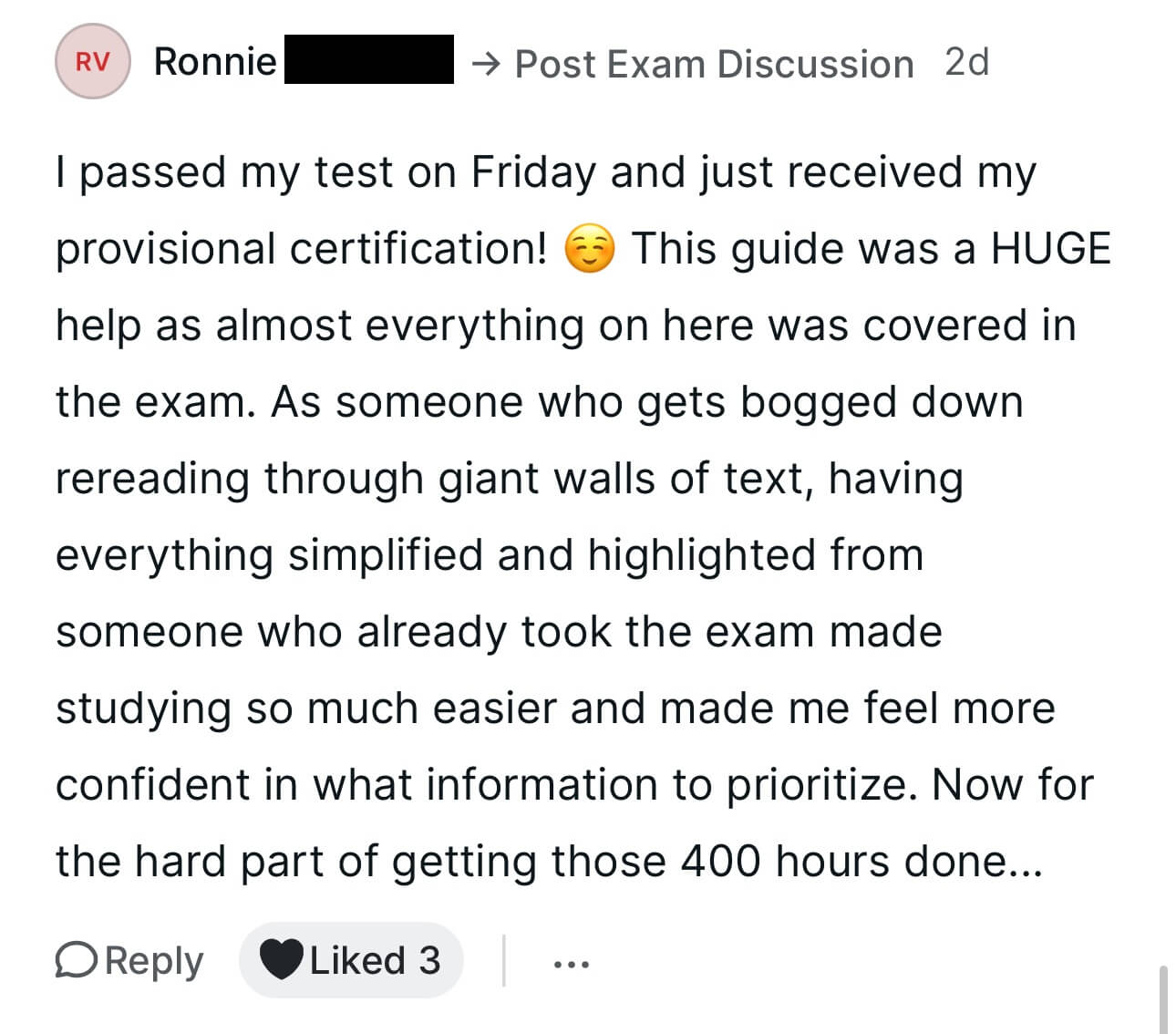 The Ultimate HSPA CRCST Exam Prep for Success